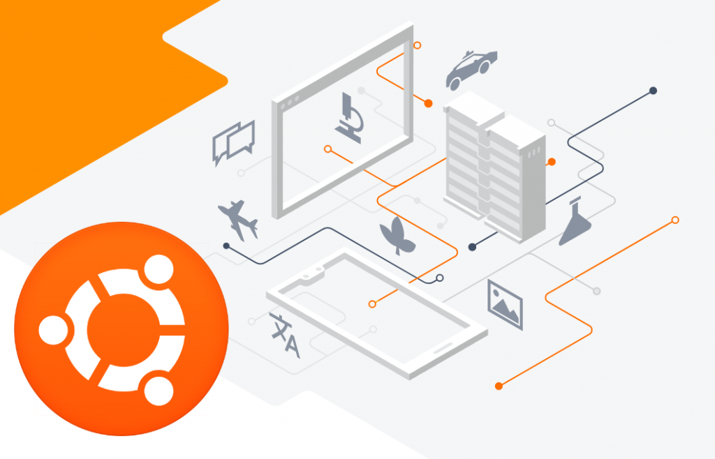 UbuntuにTensorFlowをインストールする【機械学習システム公開のため】 | ジコログ