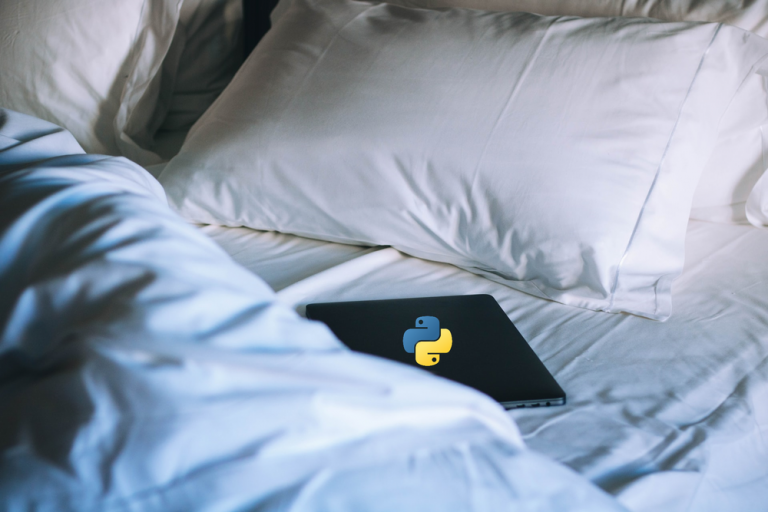 【Python】Pillow（PIL）のインストールをわかりやすく解説 | ジコログ