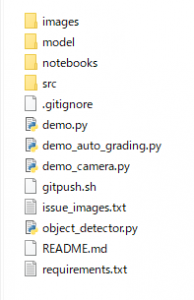 OpenPoseで姿勢推定を行う【pytorch-openpose】 | ジコログ