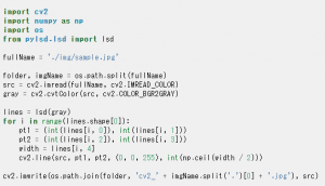 Pygmentsでソースコードをhtmlに綺麗に表示する【Python】 | ジコログ