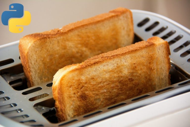 【Plyer】Pythonで通知バナー（トースト通知）を簡単に実現する | ジコログ