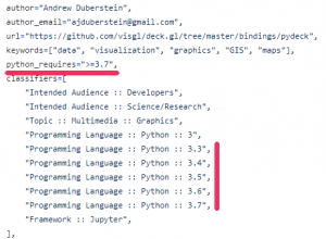 pydeckを使ったdeck.glによるデータ可視化【Python】 | ジコログ