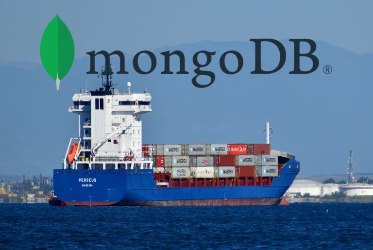 Mongoexportによるmongodbデータのcsv・json出力 ジコログ