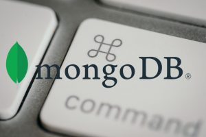 mongoimportによるMongoDBへのデータインポート | ジコログ
