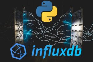 influxdb-clientによるPythonからInfluxDBへの接続 | ジコログ