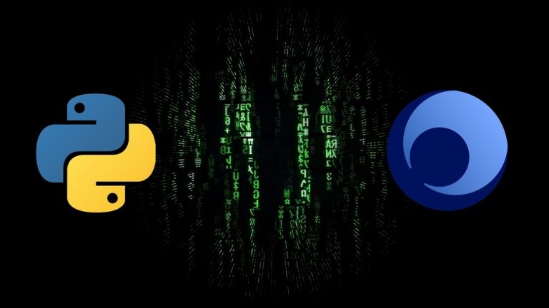 【Python】自然言語処理ライブラリのGensimをインストールする | ジコログ