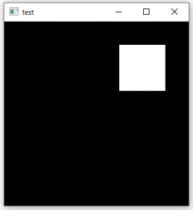 【Python】PyOpenGLのインストール方法を解説 | ジコログ