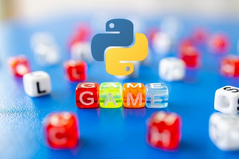 【Python】ゲーム・アプリ開発ライブラリpygletのインストール | ジコログ