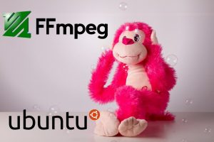 Ubuntu 20.04 LTSにFFmpegをインストールする | ジコログ