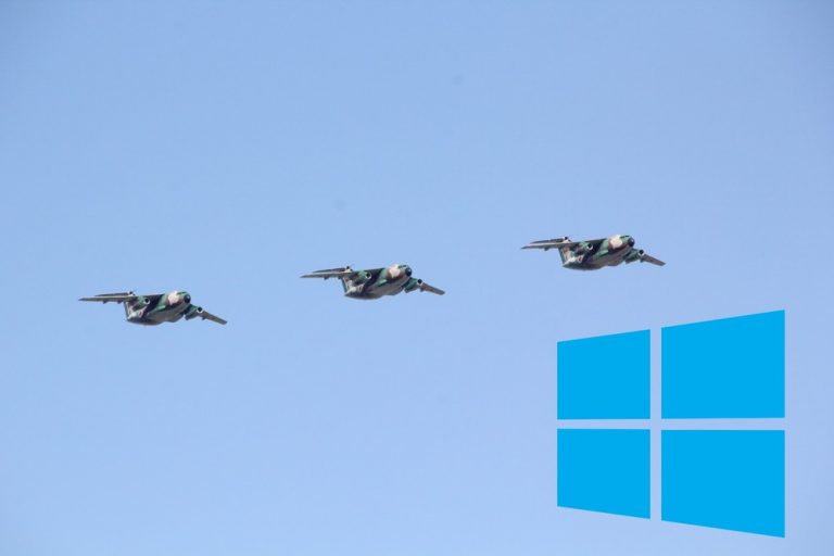 WindowsへのMicrosoft MPIのインストール | ジコログ