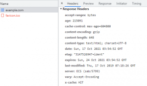【Python】HTTP通信を行うurllib3のインストール | ジコログ