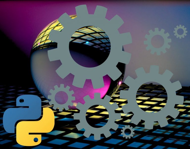 【Python】PyYAMLのインストール | ジコログ