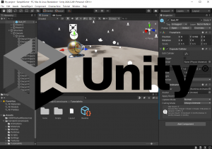 Unity Hub・Editorのダウンロードとインストール | ジコログ