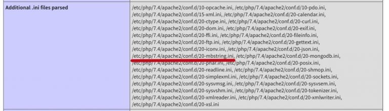 【PHP】mb_convert_encoding()のエラー対応方法 | ジコログ