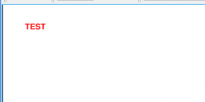 【Python】PDFが作成できるxhtml2pdfのインストール | ジコログ