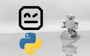 Robot Frameworkのインストール【Pythonテスト自動化】 | ジコログ