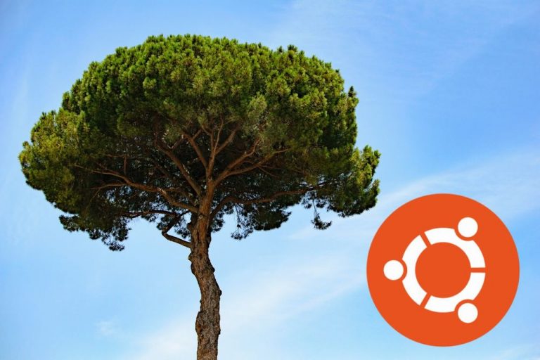 Linuxでtreeコマンドを利用する方法（treeのインストール） | ジコログ