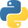 【Python】openpyxlによるExcelファイルへの画像貼り付け | ジコログ