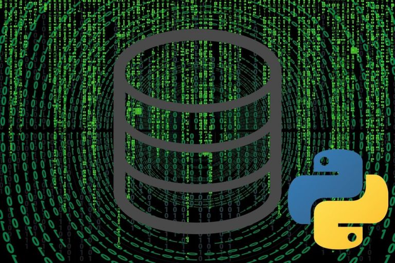 PythonでODBC接続を可能にするpyodbcのインストール | ジコログ