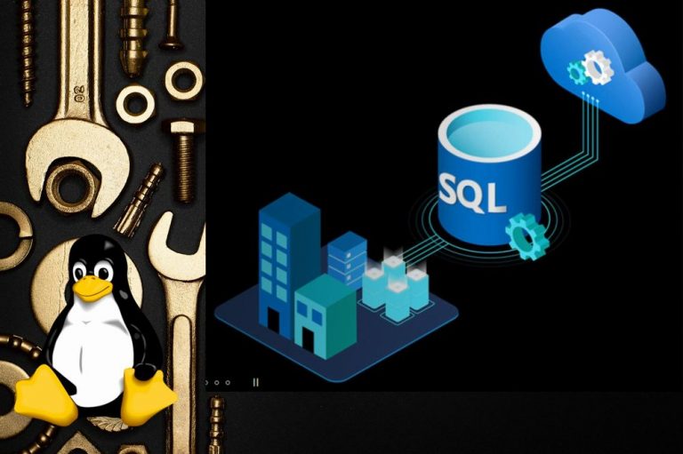 【mssql-tools】sqlcmdとbcpのインストール | ジコログ