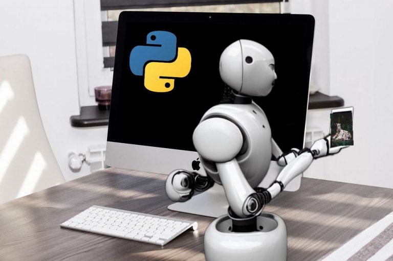 【Python】Exif情報の確認・編集可能なpyexiv2のインストール | ジコログ
