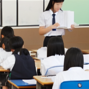 【日本語を呪文に使える】Japanese Stable Diffusionのインストール | ジコログ