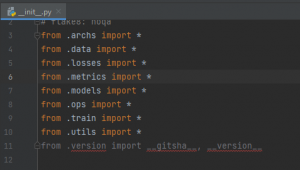 【Python】AI高画質化ツールCodeFormerのインストール | ジコログ