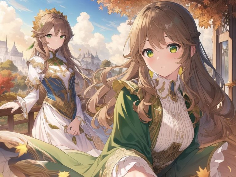 【AIイラスト】改良版VAEバージョンのAnything v3.0 | ジコログ