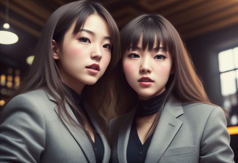 【Stable Diffusion】NSFWモデルの集合体aEros | ジコログ