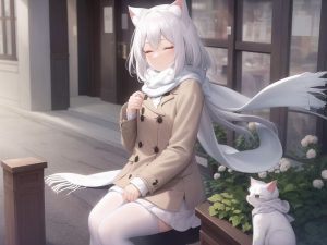 【Stable Diffusion】Anything v4.0の利用方法 | ジコログ