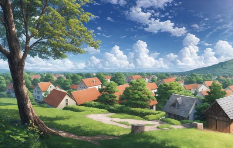 【Stable Diffusion】Anything v4.0の利用方法 | ジコログ