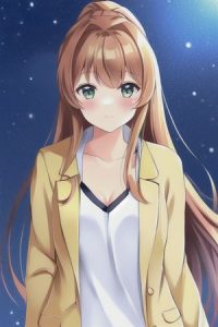 【Stable Diffusion】Hentai Diffusion 20の利用方法 | ジコログ