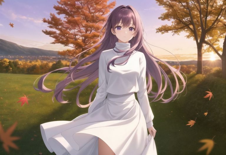 【Stable Diffusion】Hentai Diffusion 22の利用方法 | ジコログ