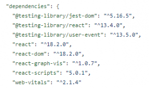 文章を自動的にナレッジグラフにできるGraphGPTのインストール | ジコログ