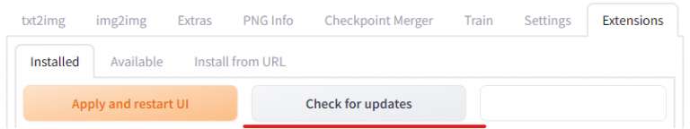 Multi ControlNetによる画像の構図制御 | ジコログ