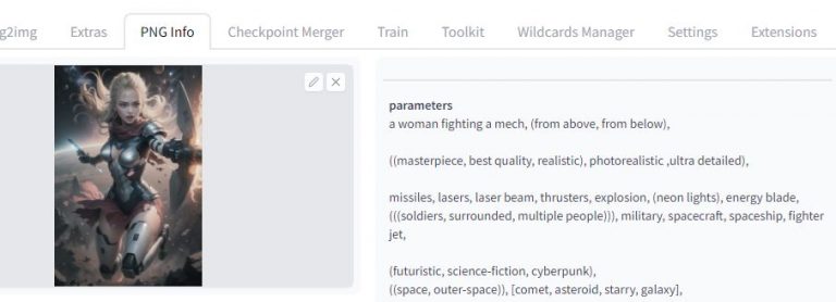 【Stable Diffusion】ReV Animatedの利用方法 | ジコログ