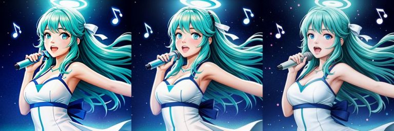 Loopback Scalerによる画像の解像度・品質UP | ジコログ