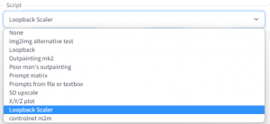 Loopback Scalerによる画像の解像度・品質UP | ジコログ