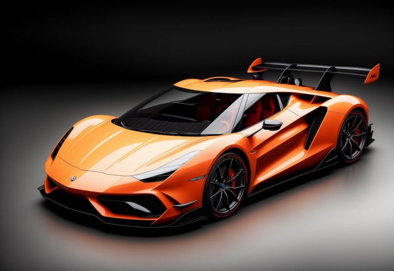 【Stable Diffusion】Realistic Vision V3.0のリリース | ジコログ