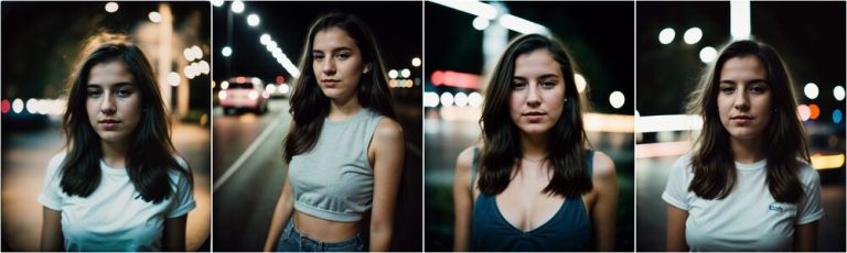 Realistic Vision V5.0【SD 1.5ベースの最終バージョン】 | ジコログ