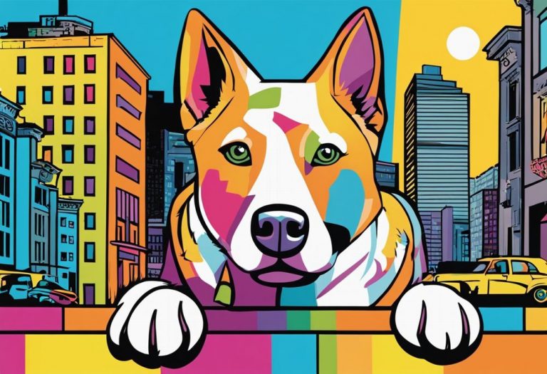 【Fooocus改良版】Fooocus-MREのインストール | ジコログ