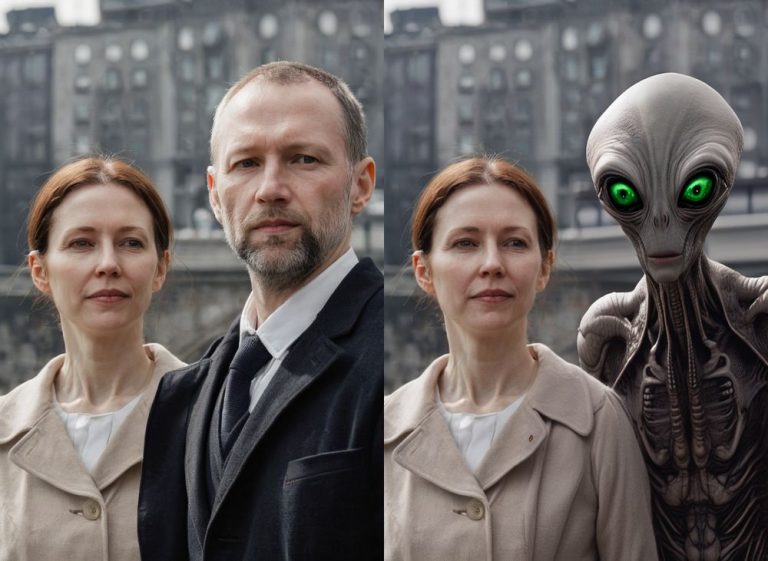 Stable Diffusion XL Inpaintingの動作確認 | ジコログ