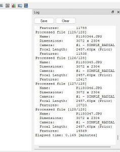 【Windows】COLMAPのインストールと使い方 | ジコログ