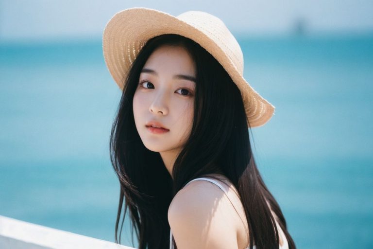 【Stable Diffusion】SD 1.5ベースのBRAV7 | ジコログ