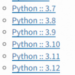 PythonでJPG/PNGを最先端のAVIFに変換する方法 | ジコログ