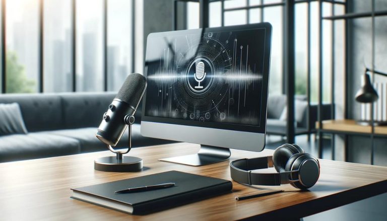 【日本語音声認識】ReazonSpeech v2.0のインストール | ジコログ